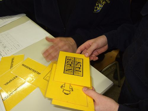 k-DSCF003 – FF INZERSDORF