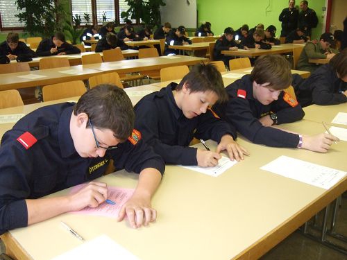 k-DSCF004 – FF INZERSDORF