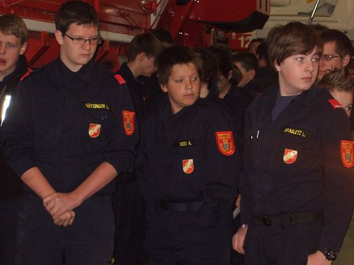 k-DSCF006 – FF INZERSDORF