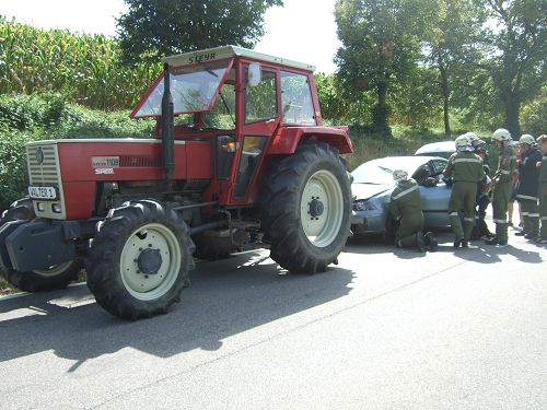 k-DSCF003 – FF INZERSDORF