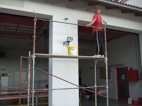 k-DSCF003 – FF INZERSDORF