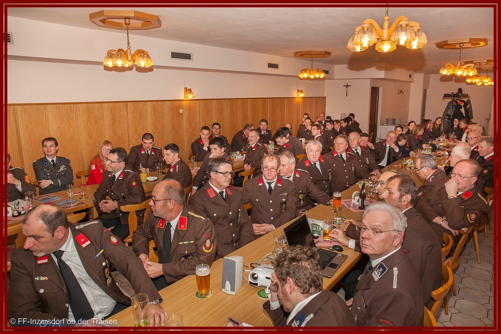 JL_Small_1024_IMG_8663-1 – FF INZERSDORF