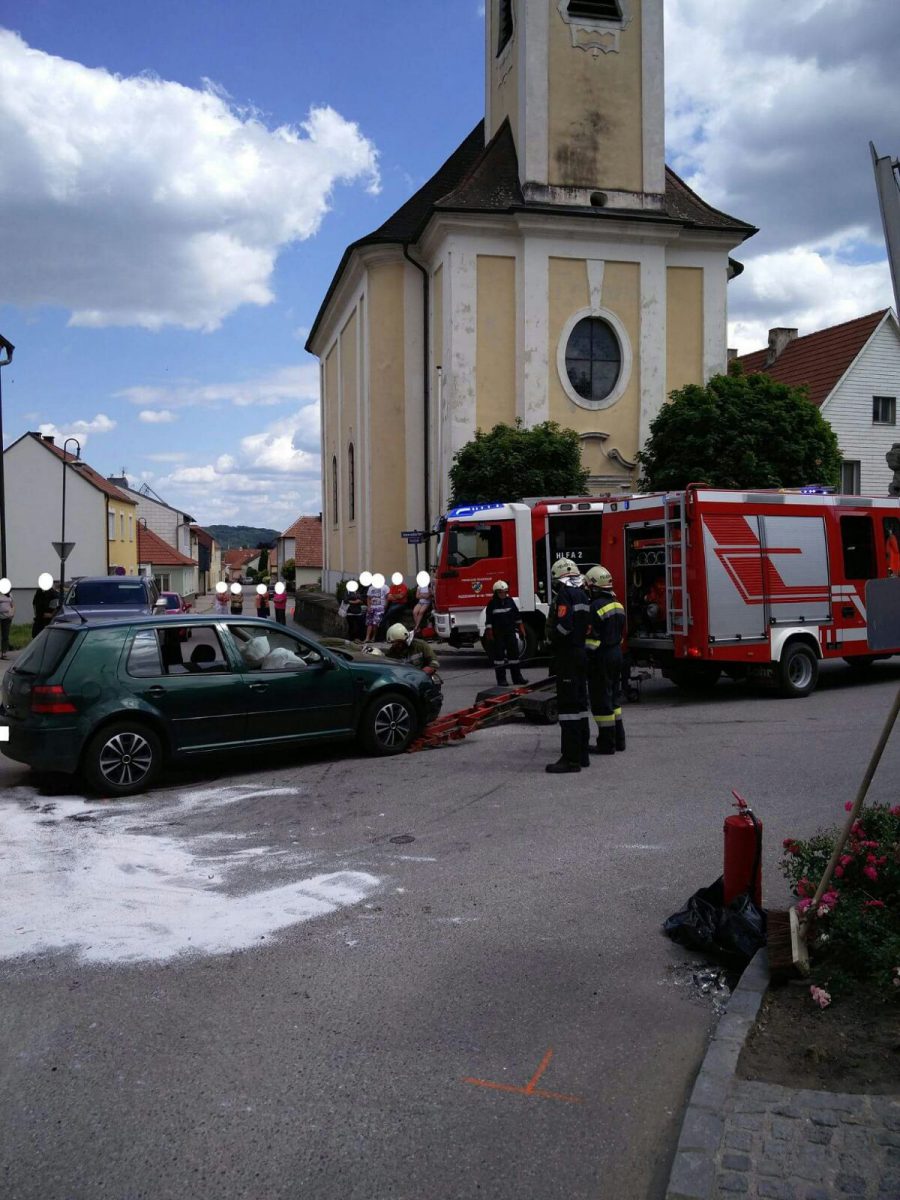 VKU_Getzersdorf_19062017 (1) – FF INZERSDORF